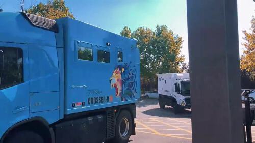 消失20多天,工厂订单爆满!速来预约抢单