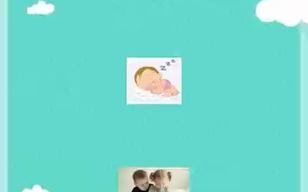 【名医优选】南宁多动症医院排名