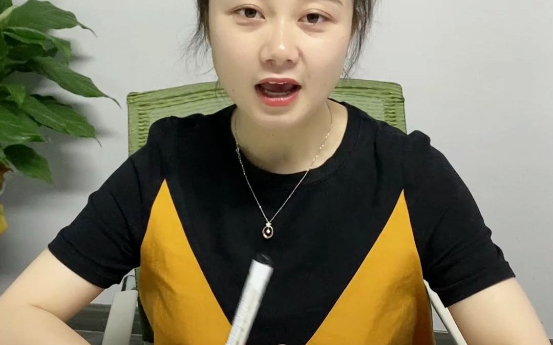 体育培训机构如何有效招生?