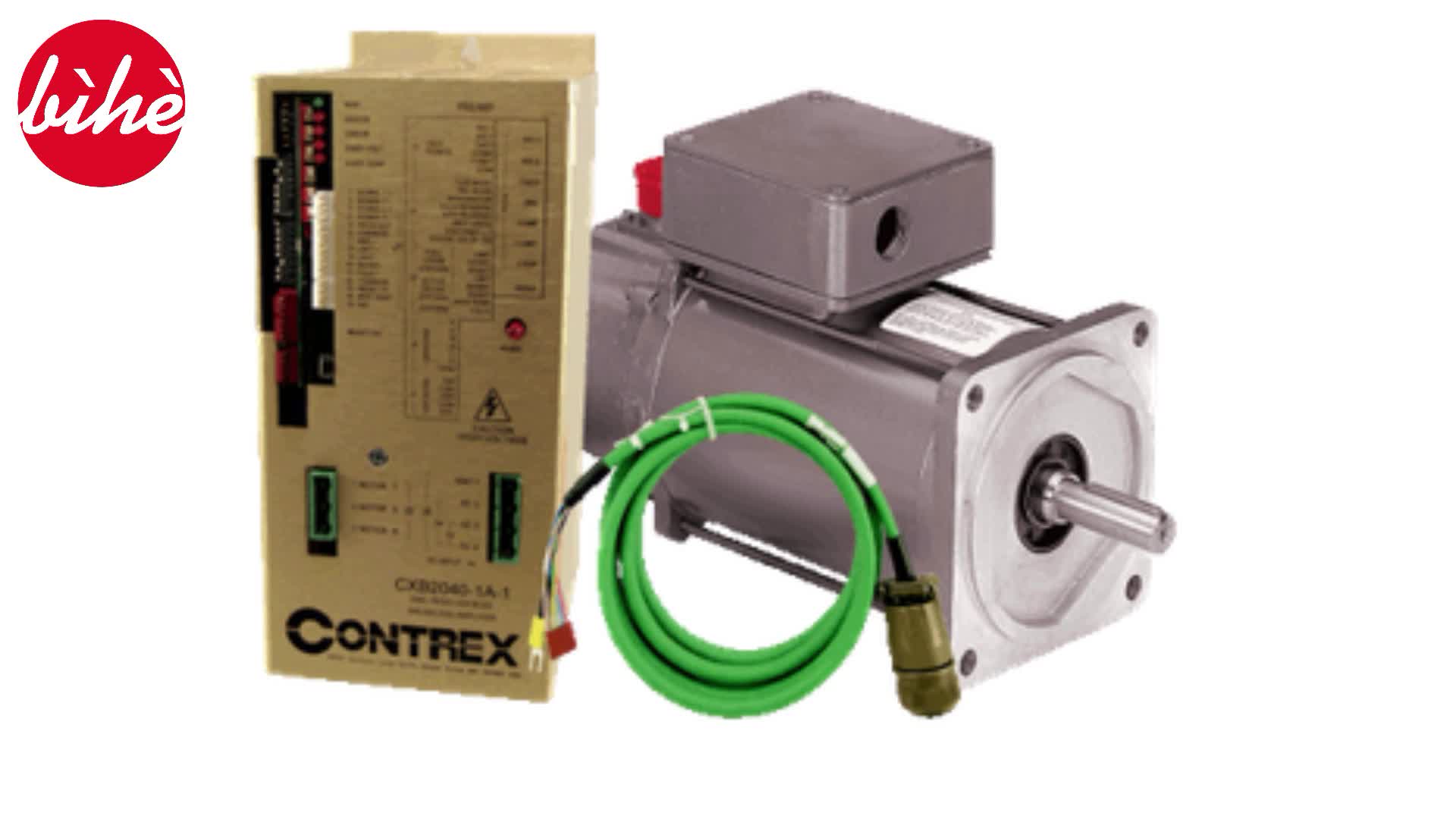 电机控制器,电机控制设备,大功率伺服电机,光学编码器