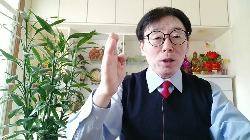 怎样摆放时钟才能起到助旺财运的效果?需要注意什么?