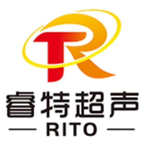 超声波焊接18961632055 