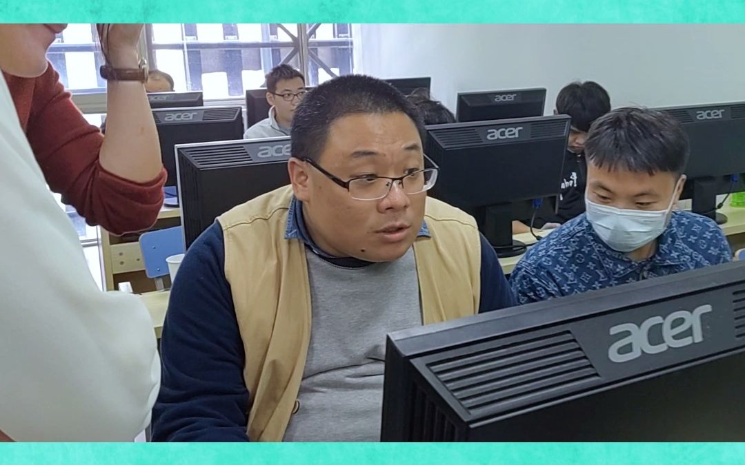 北京平面设计培训学校推荐,PS培训