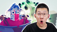 ...解说 2020 第47集 空降陨石的兵种你见过吗?全面战争模拟器未来模组!
