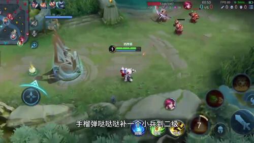 别让心灵迷路!3个方法带你找回真实的自己