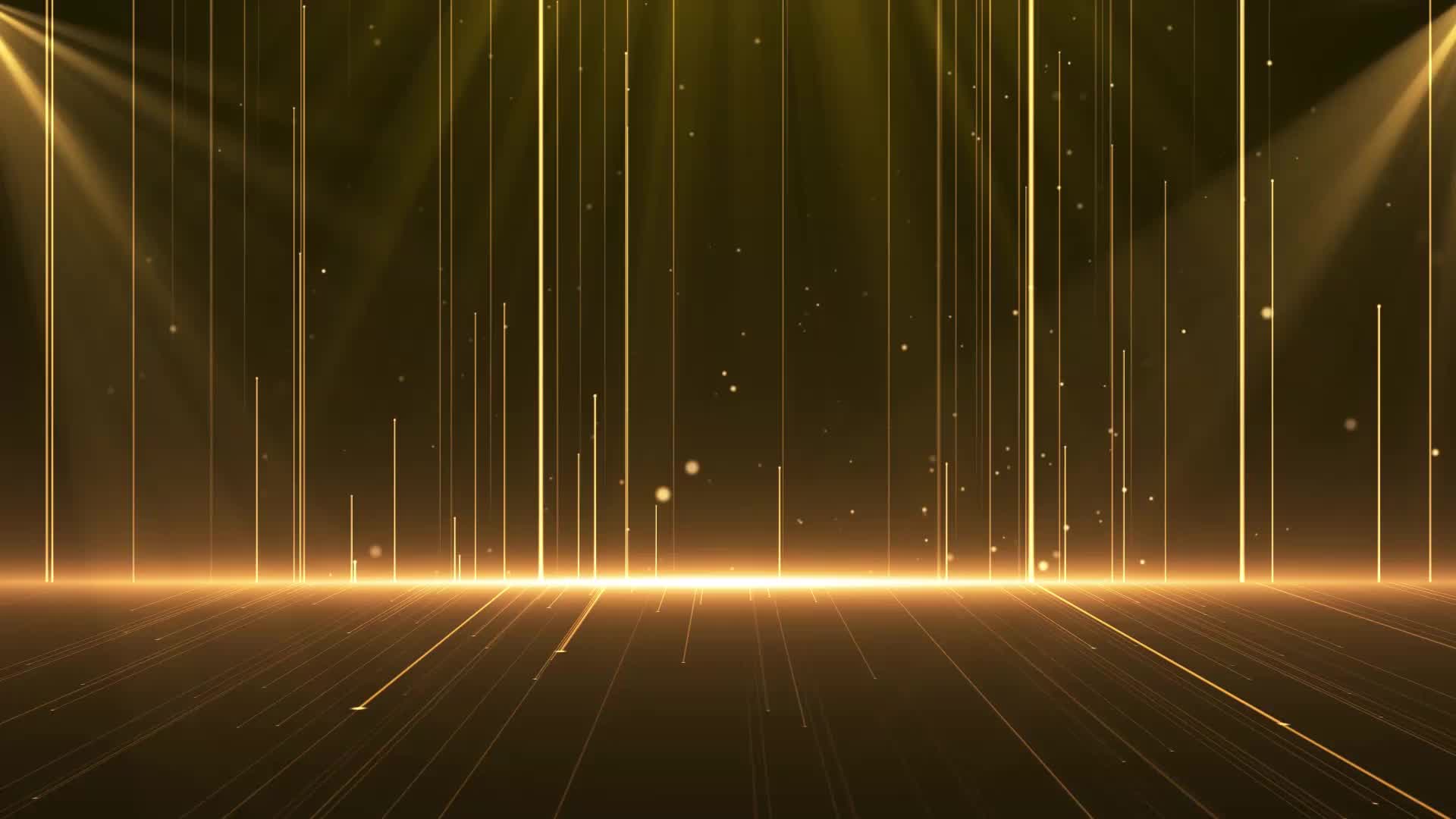 全面建成小康社会,少数民族一个都不能少 #双语双向民族团结宣传标语...