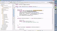17_Android控件_点击监听