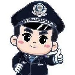 bili_3546605871433929 