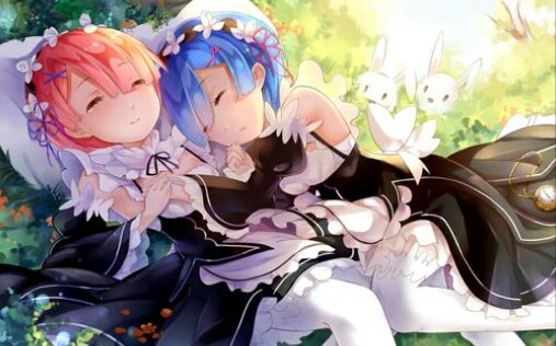 《沙盒模拟器盗贼战争》人物测试 RICHIE(里奇)