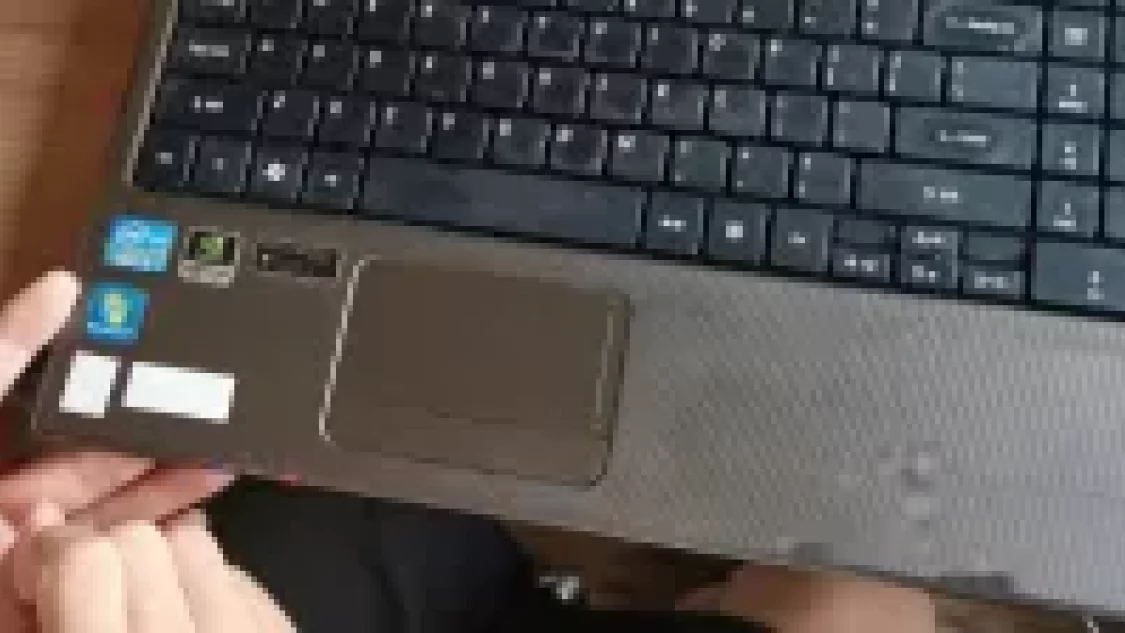 笔记本电脑连不上网wifi怎么办?