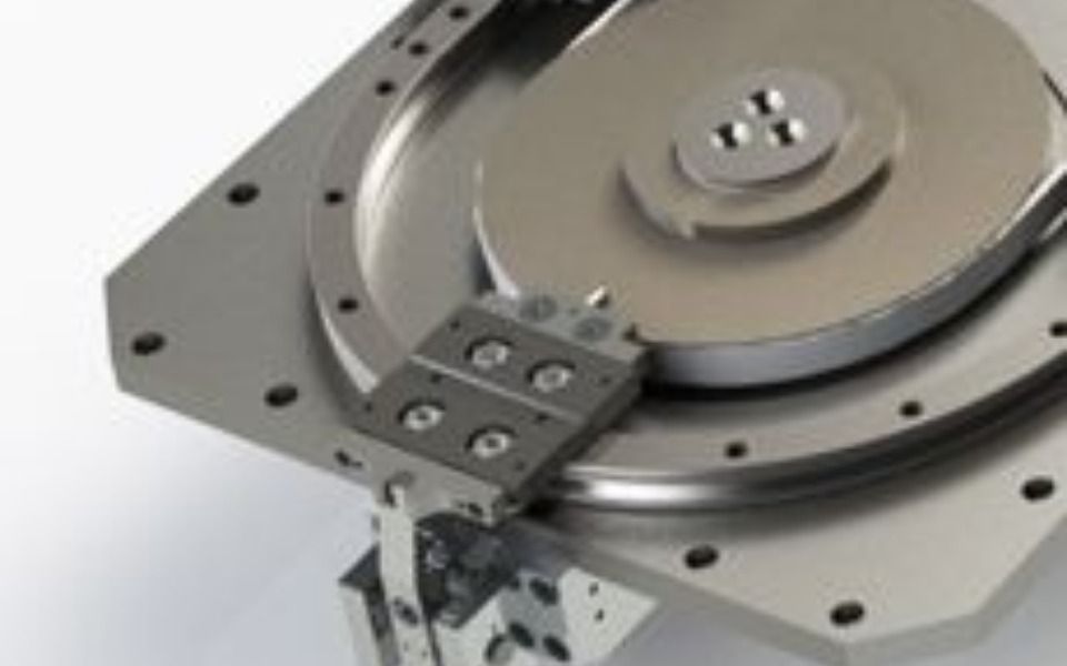 环形导轨自动化设备循环线东莞高精度环形导轨环形轨道循环线