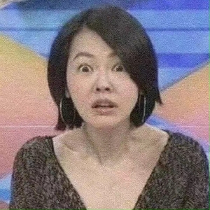 小羊黄咩咩 