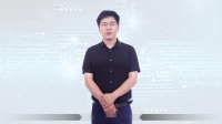 vb labview入门 labview表格实例教程 lab