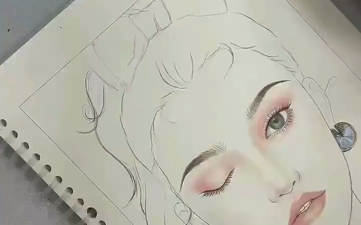 学形象设计培训?形象设计培训?形象设计学校?专业形象设计培训学校...