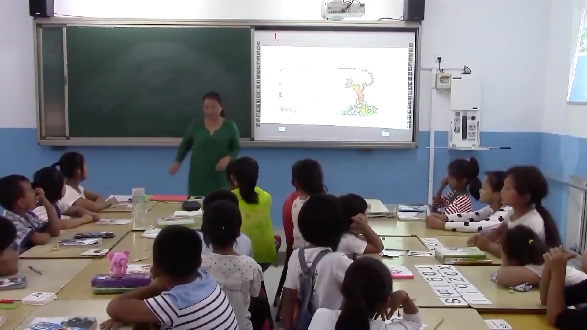 ...园地三》(含课件教案) 名师优质公开课 教学实录 小学语文 部编版 ...