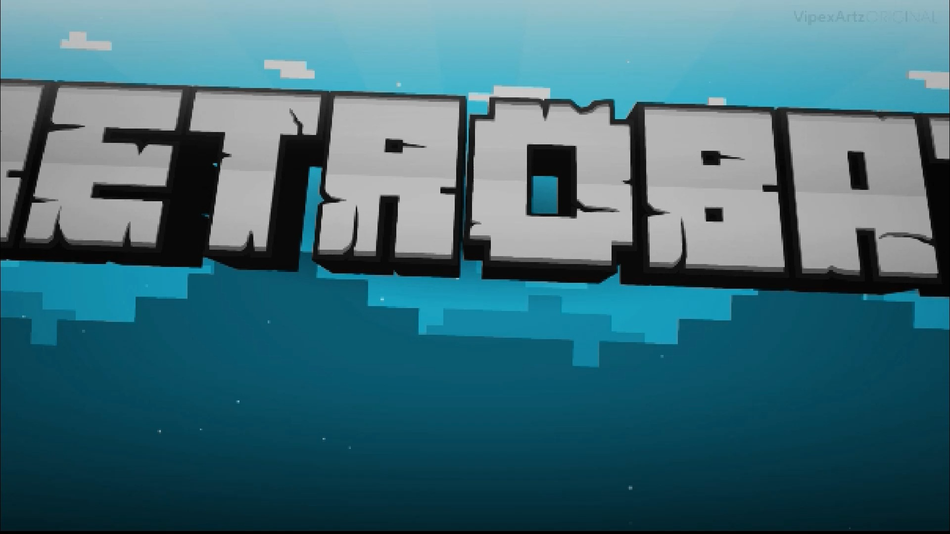 【隔壁老K小组】第八弹分享 街机平台-卡普空CPS1~3游戏合集,适用...