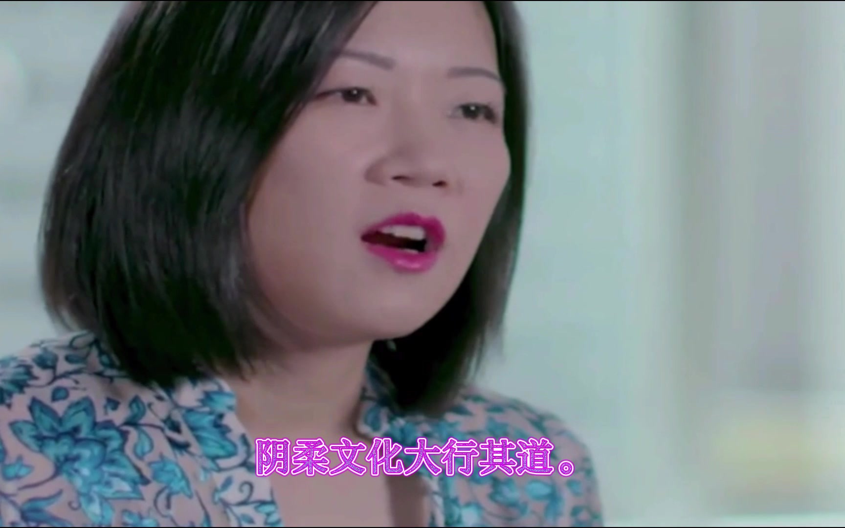 低欲望社会是如何形成的?一旦陷入低欲望社会有多可怕?