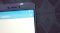 有问题的一台k2无线信号太弱不稳定,离远点还会掉线