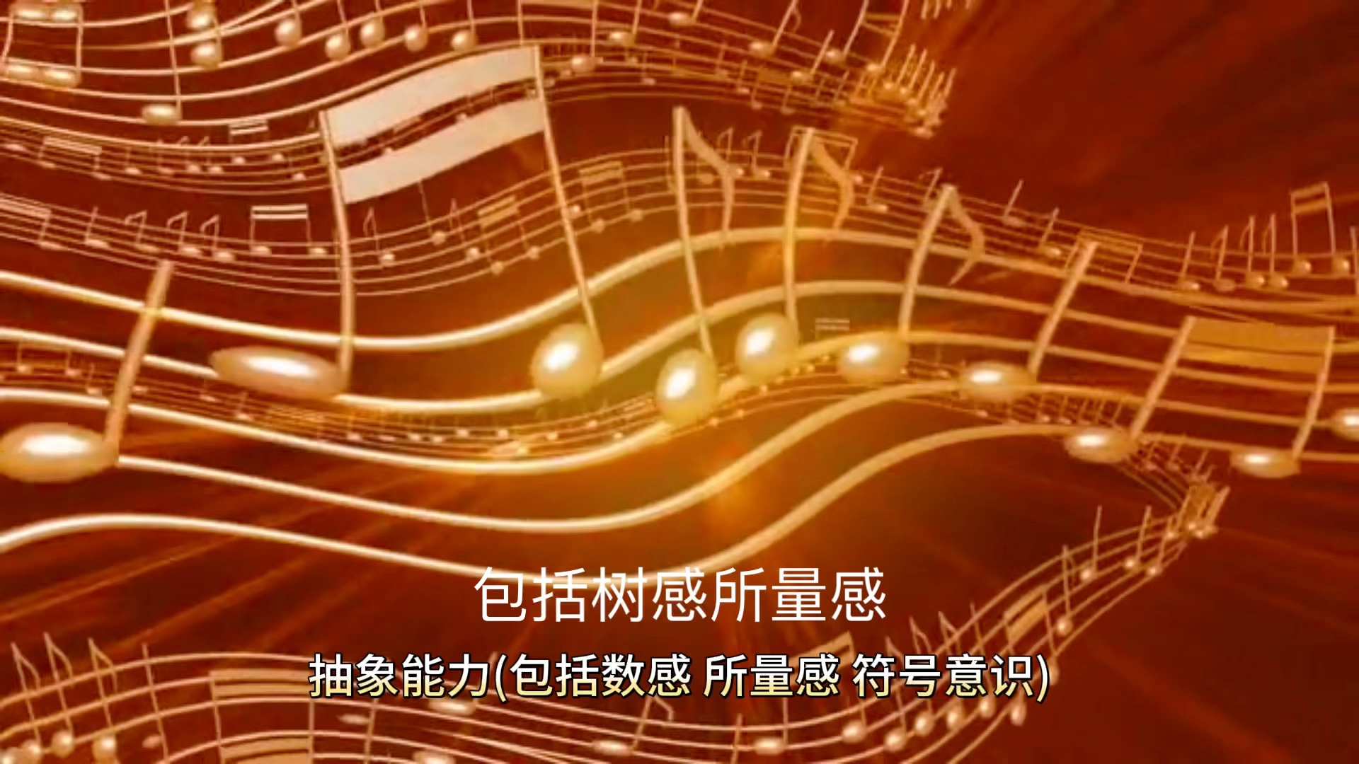 用数学眼光观察现实世界
