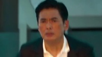 #澳门风云2 我要你永远记住我现在的样子