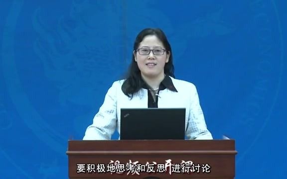 [1]--市场经济中审计的职能定位