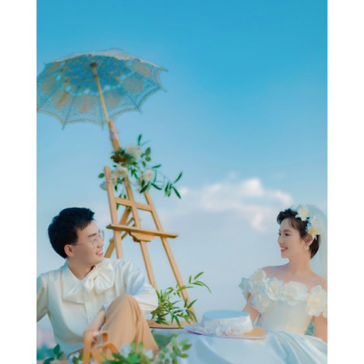 高中生物课堂 