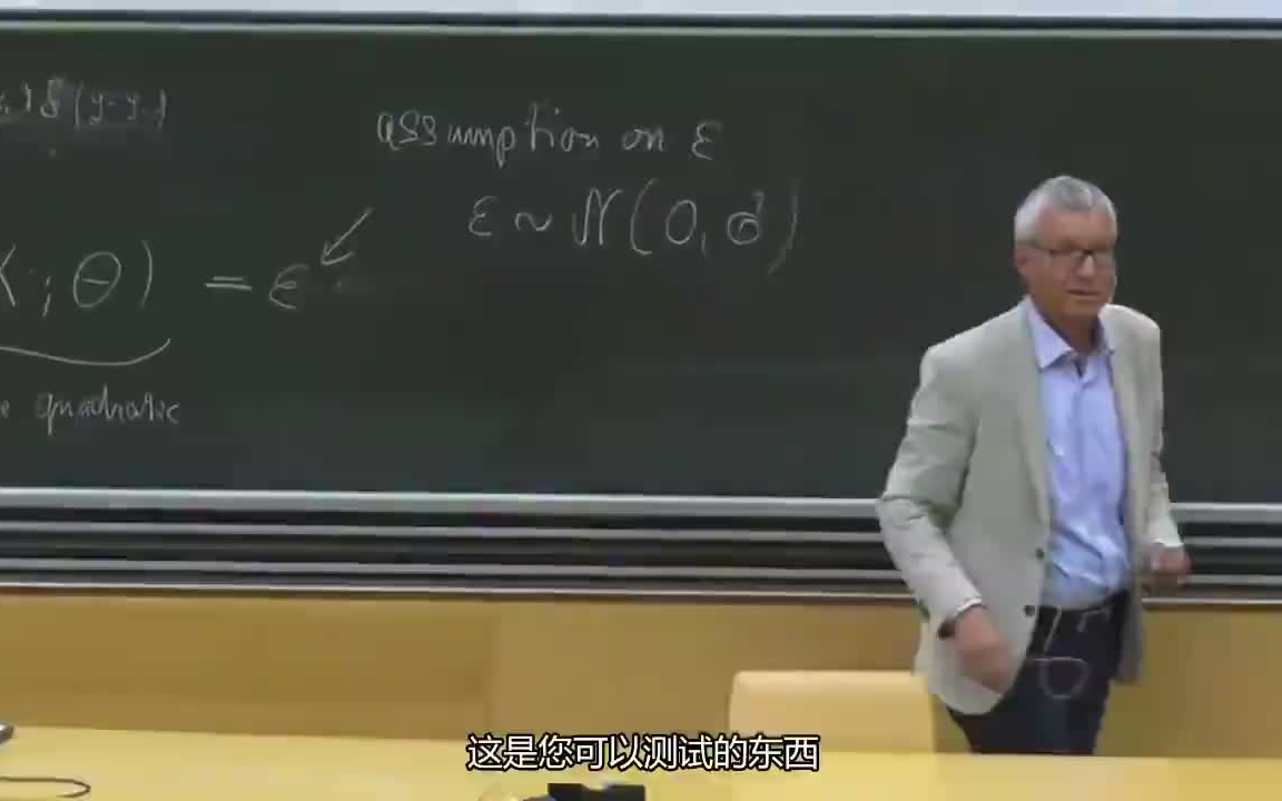 ...智能,大数据,机器学习,概率统计,代数几何,计算机系统结构,信息检索