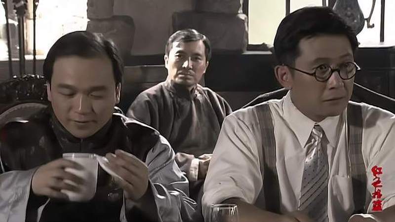 红色摇篮:中央召开苏维埃区域代表大会,毛主席第一天却没去