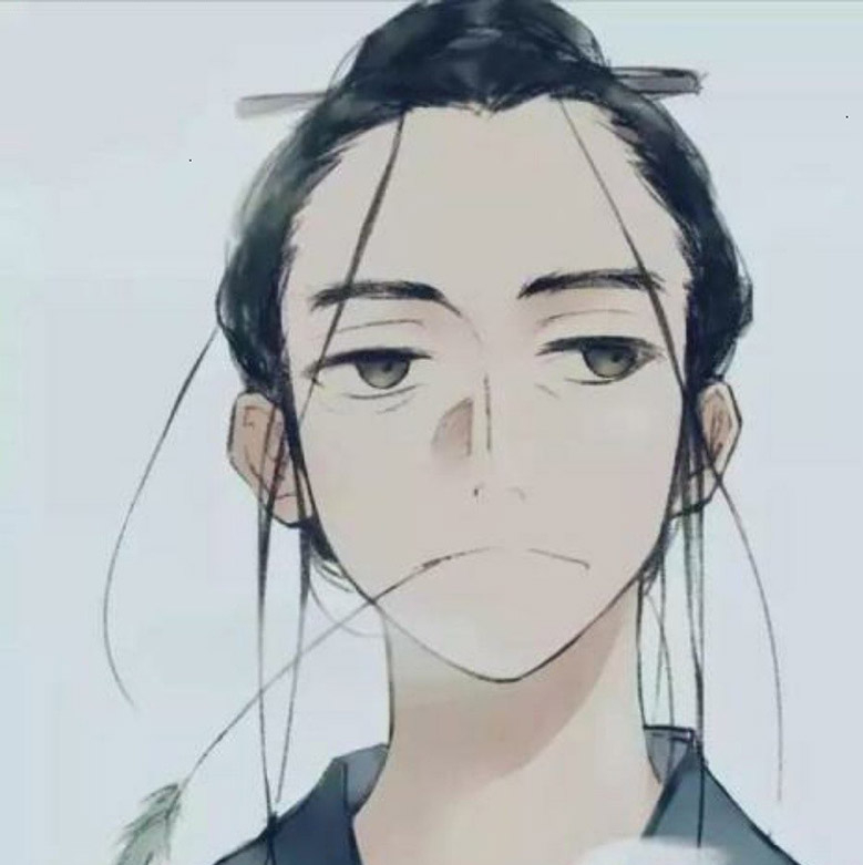 风后奇门-永源 