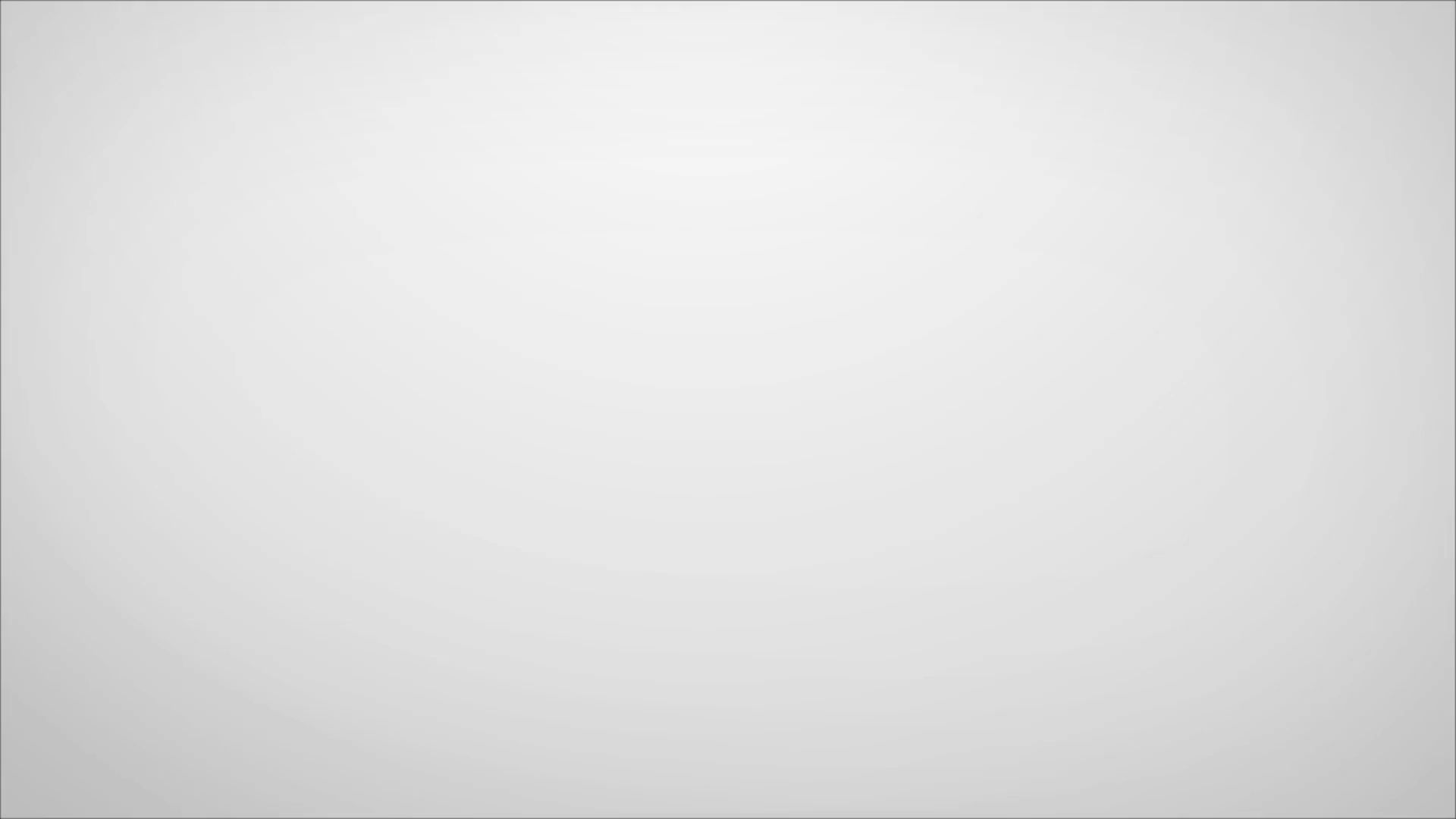 2.出口退税概述(二)