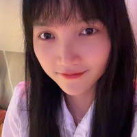 小美影视