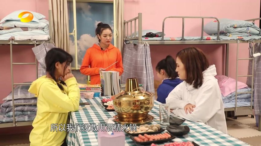 电热毯选不好,漏电起火很可怕,听记者如何选购安全可靠电热毯