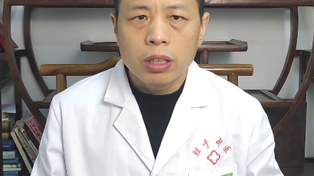 风寒感冒颗粒的方解与应用