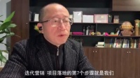 服务内容和要求