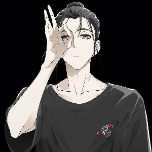 蓄xu丶 