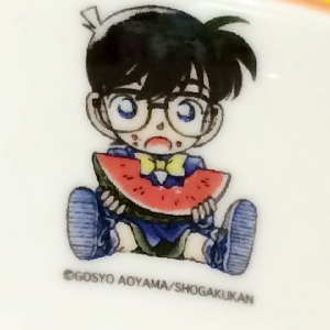 普通用户鹅鹅鹅 