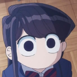阿偉aw 