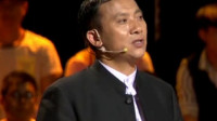 村社一体合作社,是通过村民代表大会公决,来制定一系列的措施