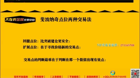 ...期货理财必修知识 原油期货怎么做 期货投资怎么样 黄金外汇贵金属...