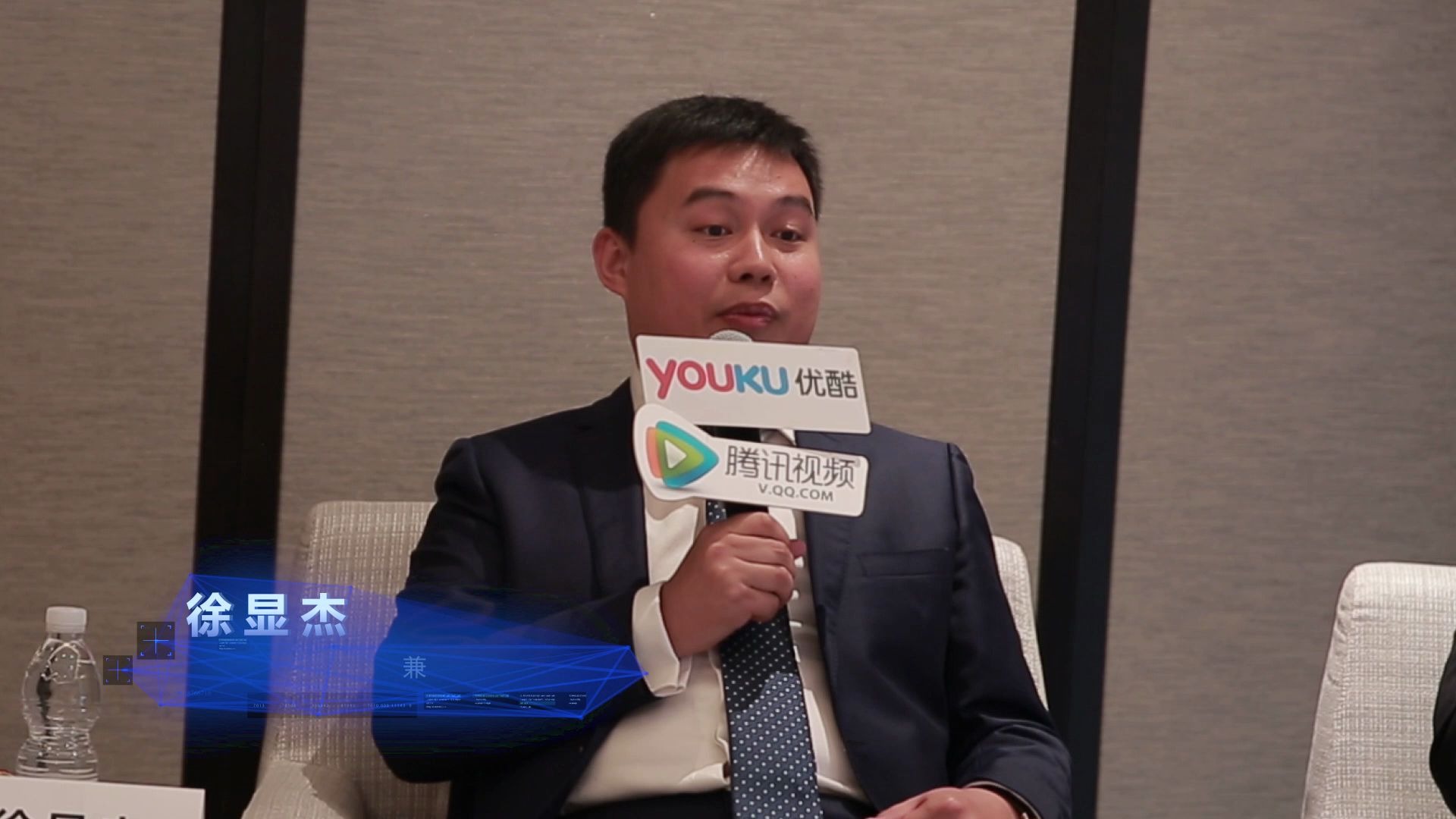 2020青山湖峰会,聚集商用车智能驾驶新生态