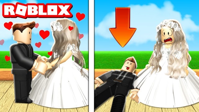 小格解说roblox模拟器:体验欢乐模拟人生?