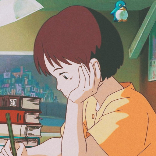 我是艾达_深漂版 