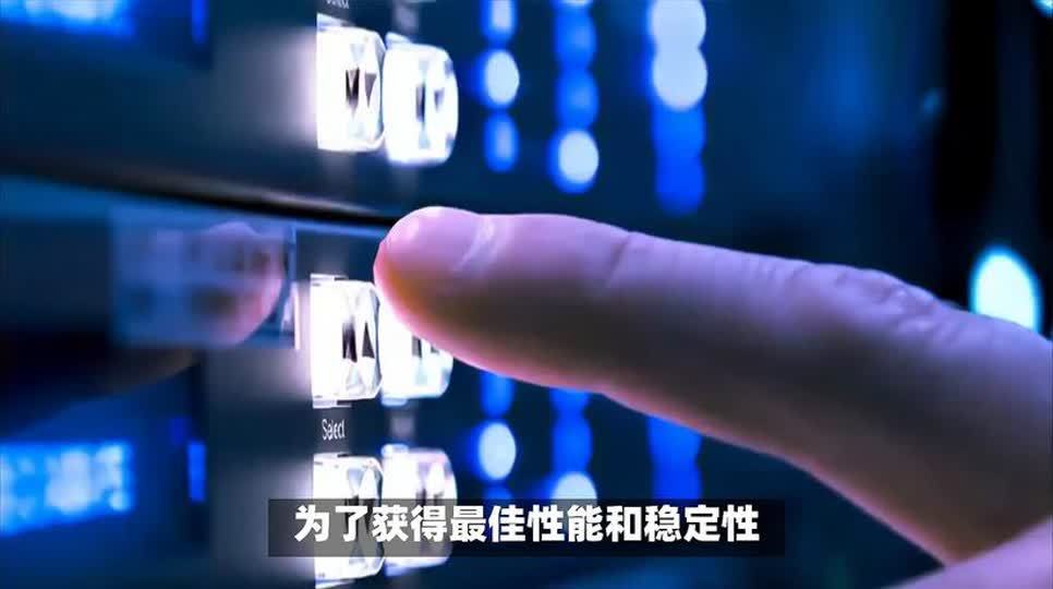 4g内存要怎么设置虚拟内存?最佳方案如下