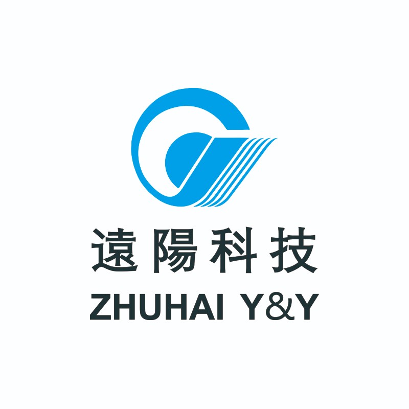 珠海市远阳科技 