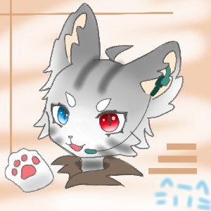 塔兰喵 