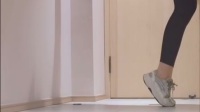 瘦身提臀挺胸。真人示范演示使用卫生巾教程。侯松林,向淮北矿业...