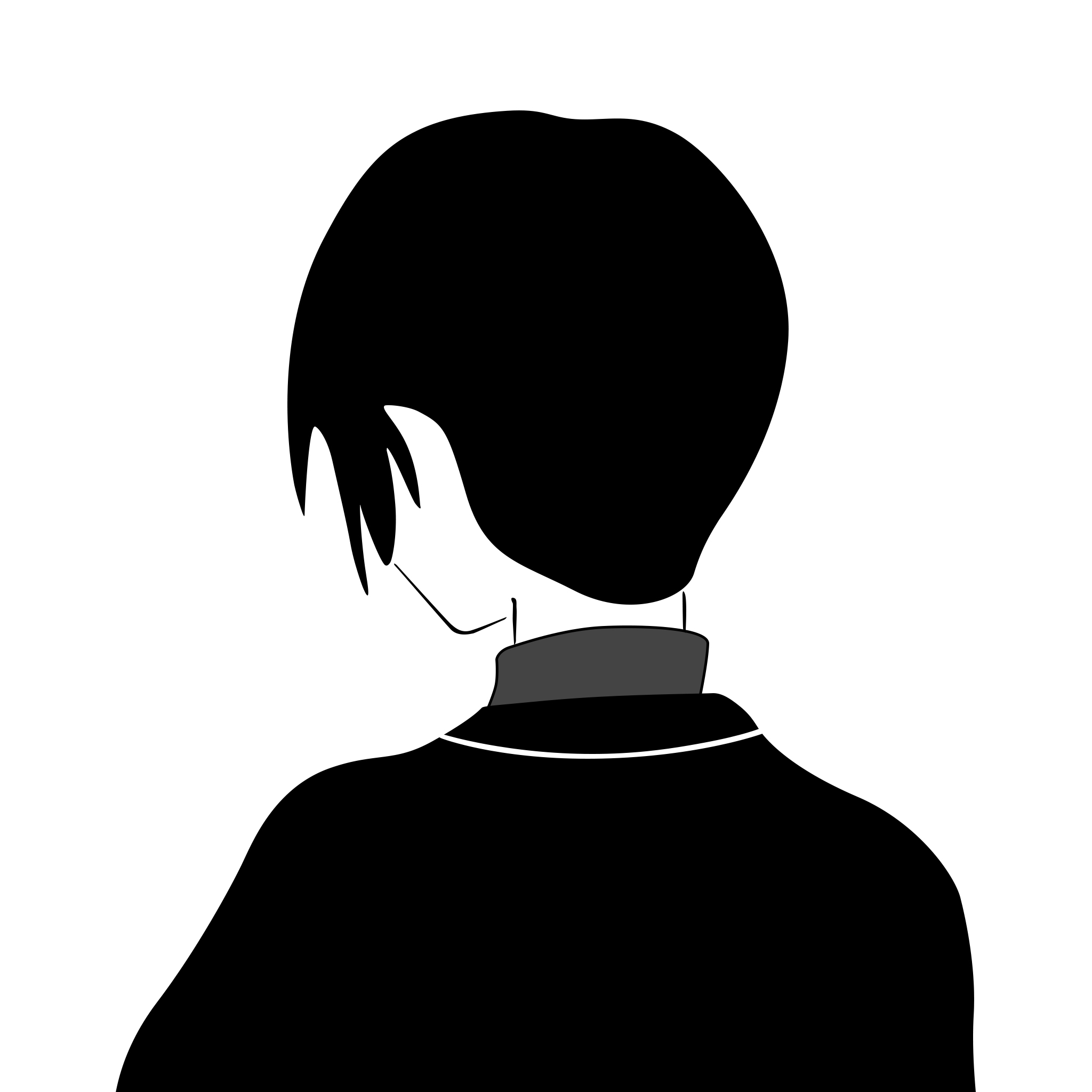 Musen_沐森 