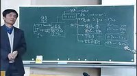 汽汽车构造图解-汽车维修技术网