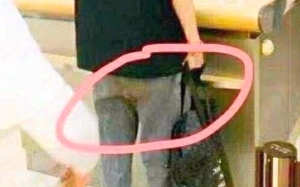 肖战:喷射战士的痛你们懂吗?(谢谢你,华莱士)