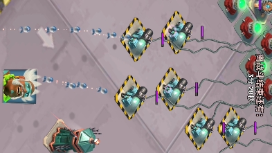 海岛奇兵:断网自嗨特遣队任务(数据修改)。_哔哩哔哩bilibili_海岛奇兵